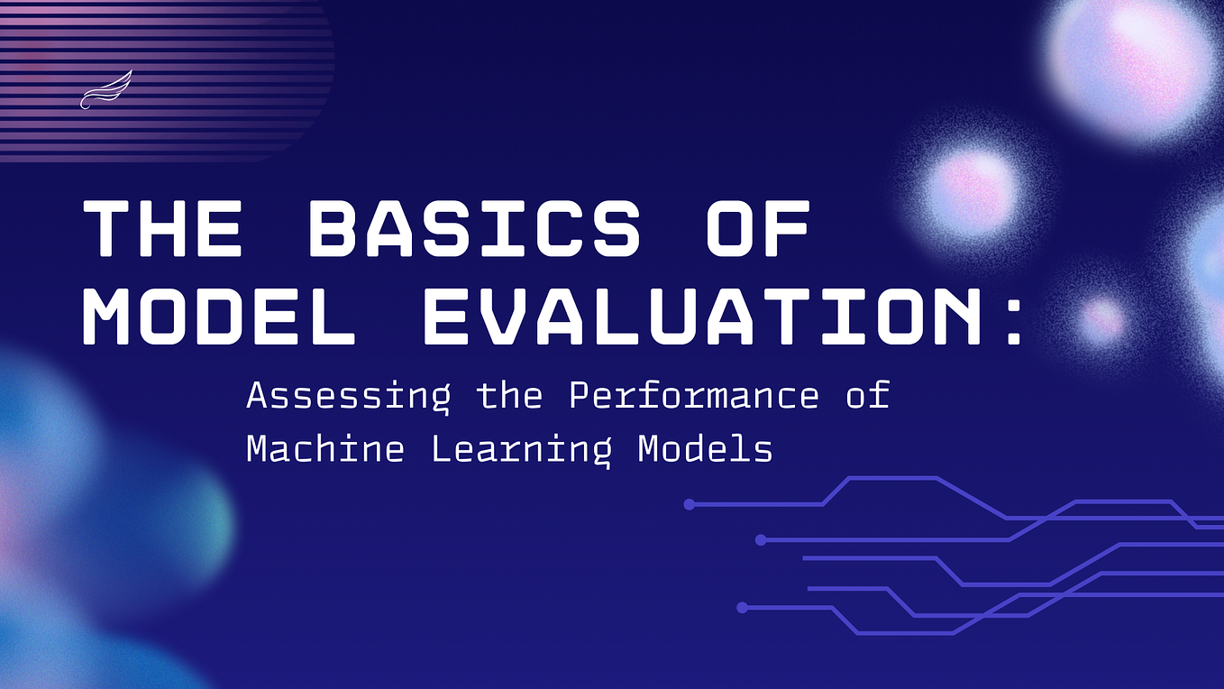Top 10 Python Libraries You Should Know as a Data Scientist in 2024 ...