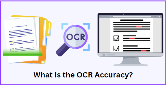 Document Classification Using OCR, AI & ML | by KlearStack | Medium