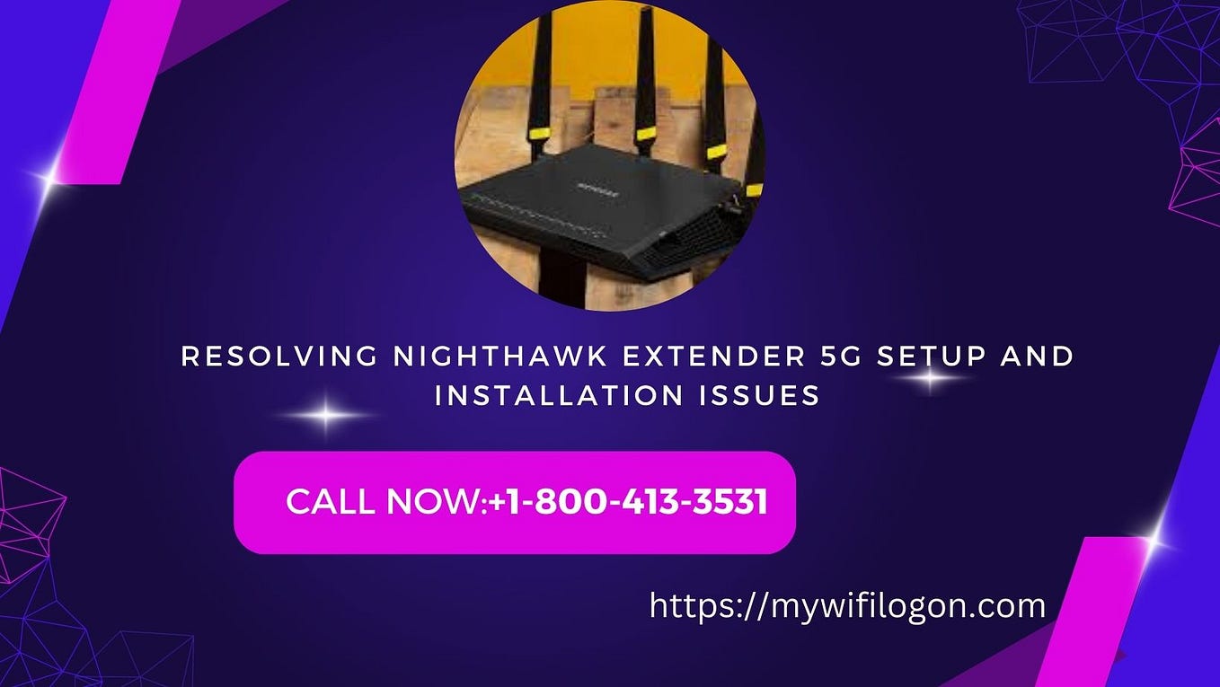 No More Dead Zones! Optimize Your WiFi with Boosters & Extenders. call ...