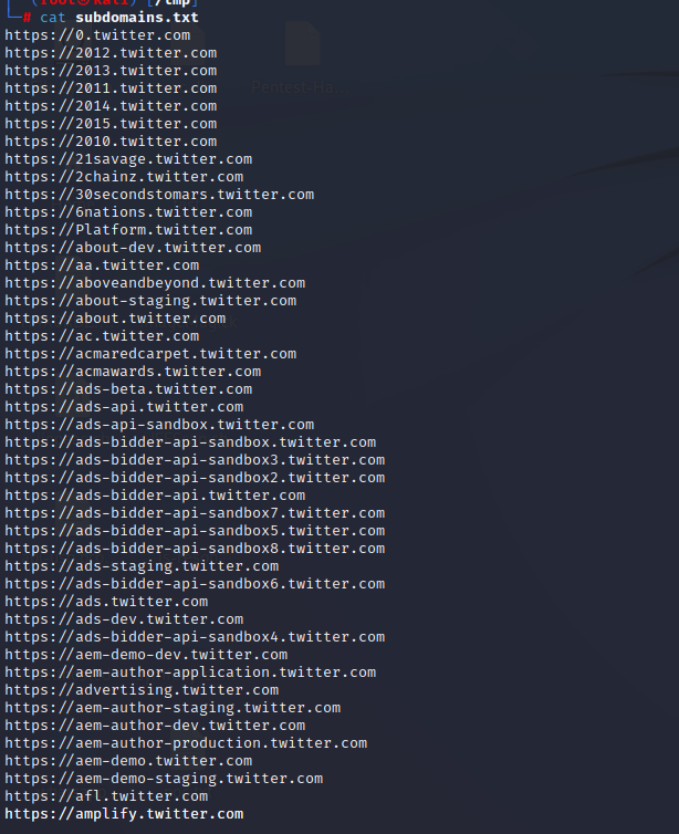 23000$ for Authentication Bypass & File Upload & Arbitrary File Overwrite | by h4x0r_dz | Medium