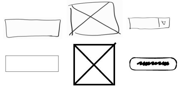 How to Solve SQL Server Query Limits the Number of Elements in an IN ...