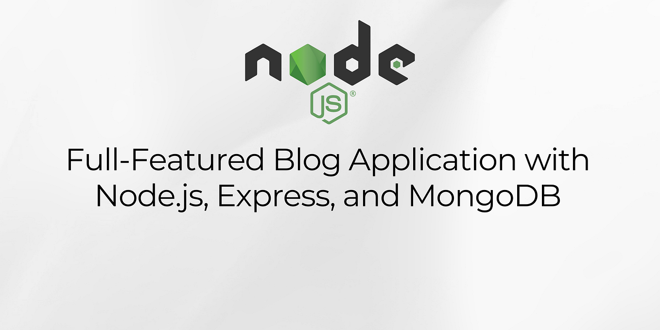 What Is Strict Mode In Javascript — A Comprehensive Guide By Sudarshana Dayananda Javascript