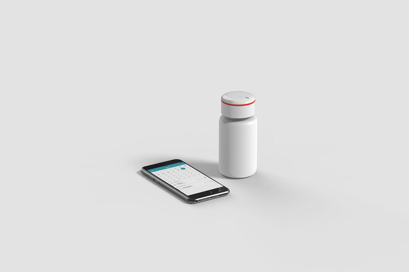 The Behavioral Science Behind Pillsy | by Jeff LeBrun | Medium