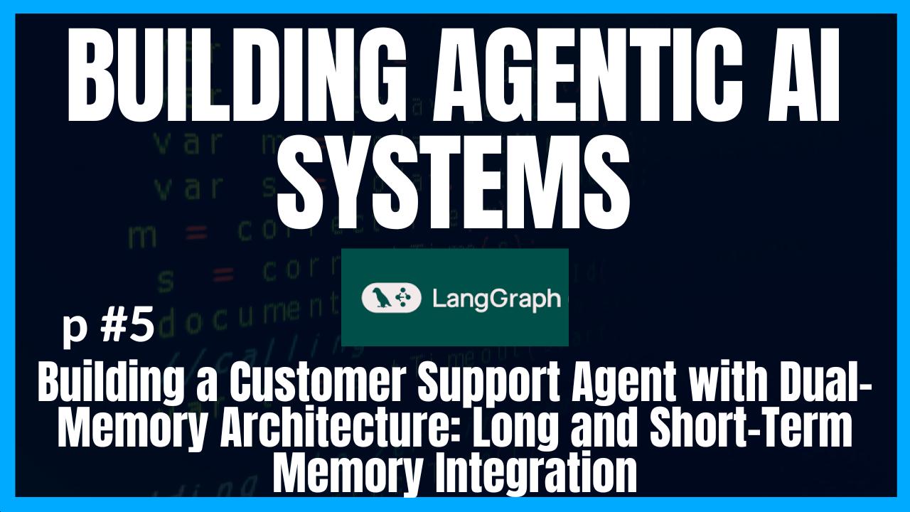 Introduction To ChromaDB | Vector Store For Generative AI LLMs | by ...