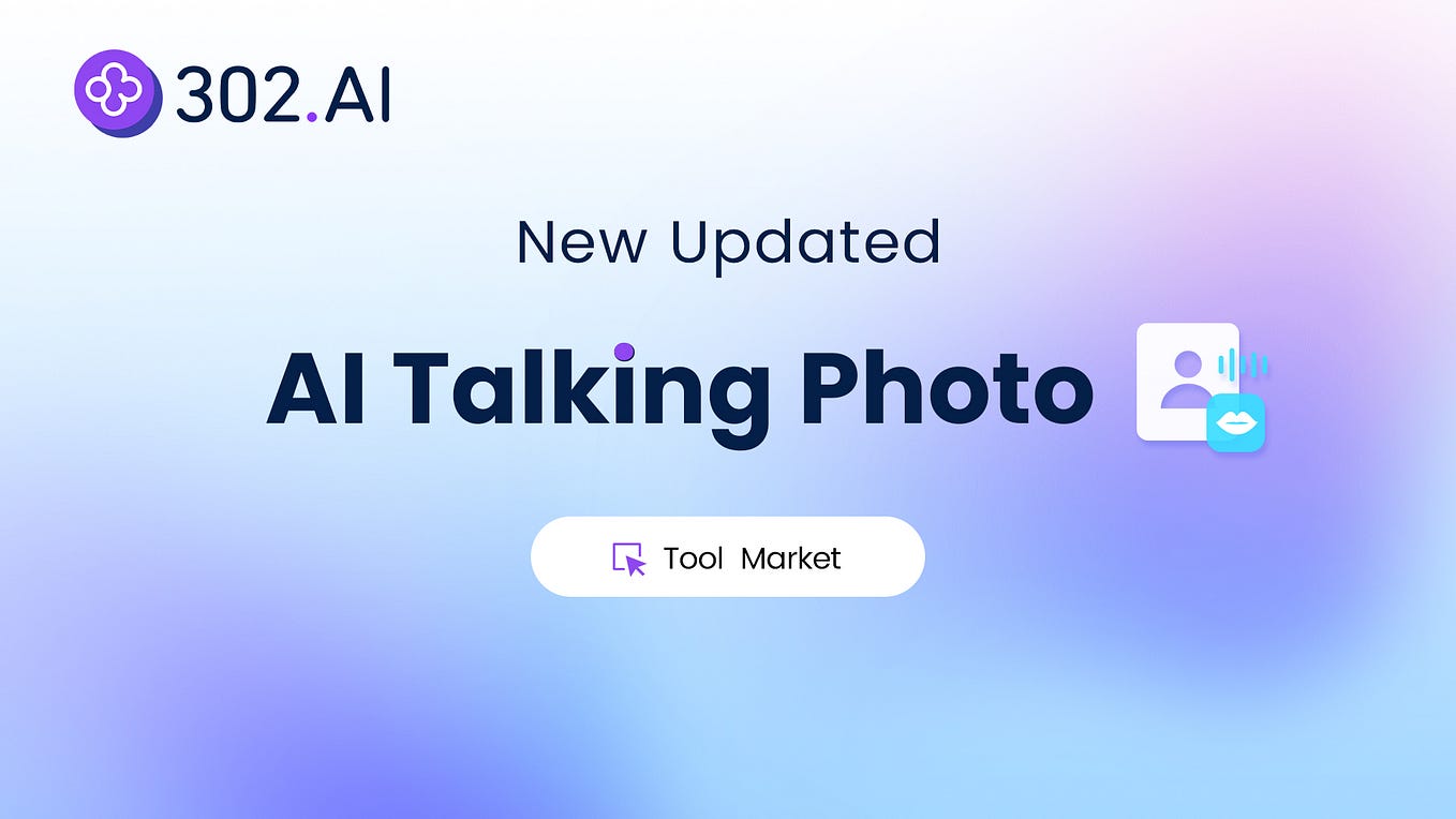 How to Add Long-Term Memory to Large Model APIs in 1 Second? Free experience for a limited time ...