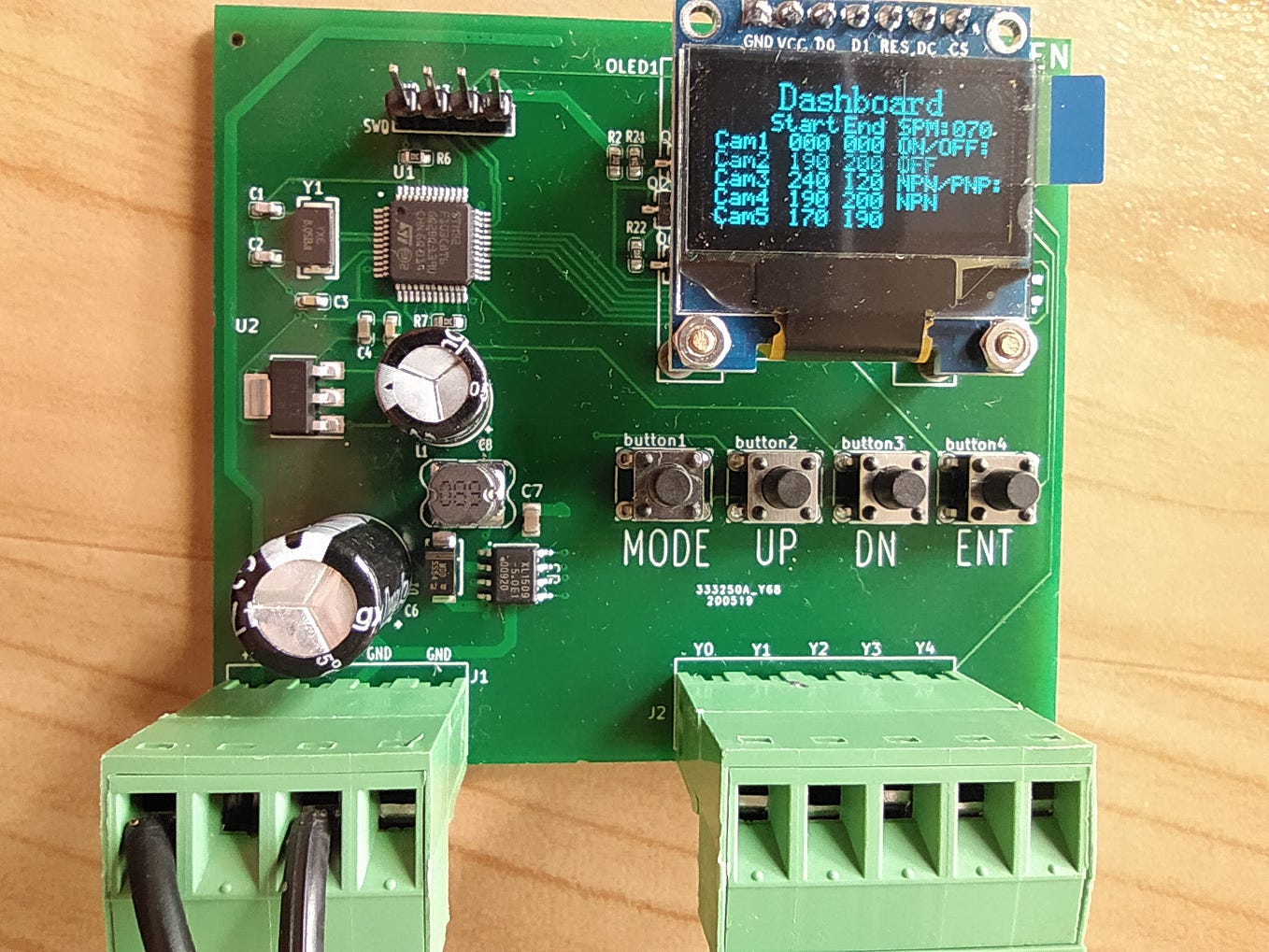 Section 1.0 — Setting Up A VR Project in Unity | by Jason Wang | Medium