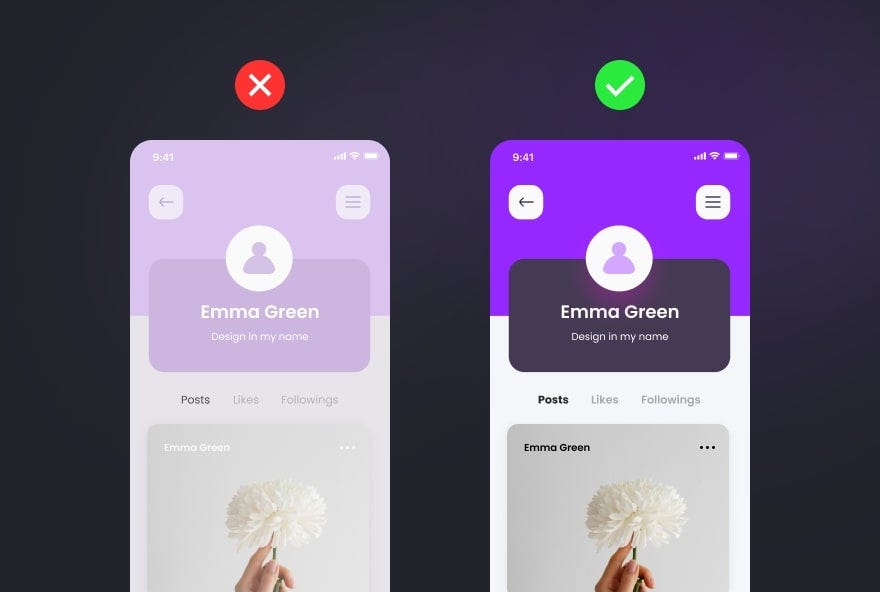 Day 20 Boolean Operations In Figma By Prince Chouhan Medium