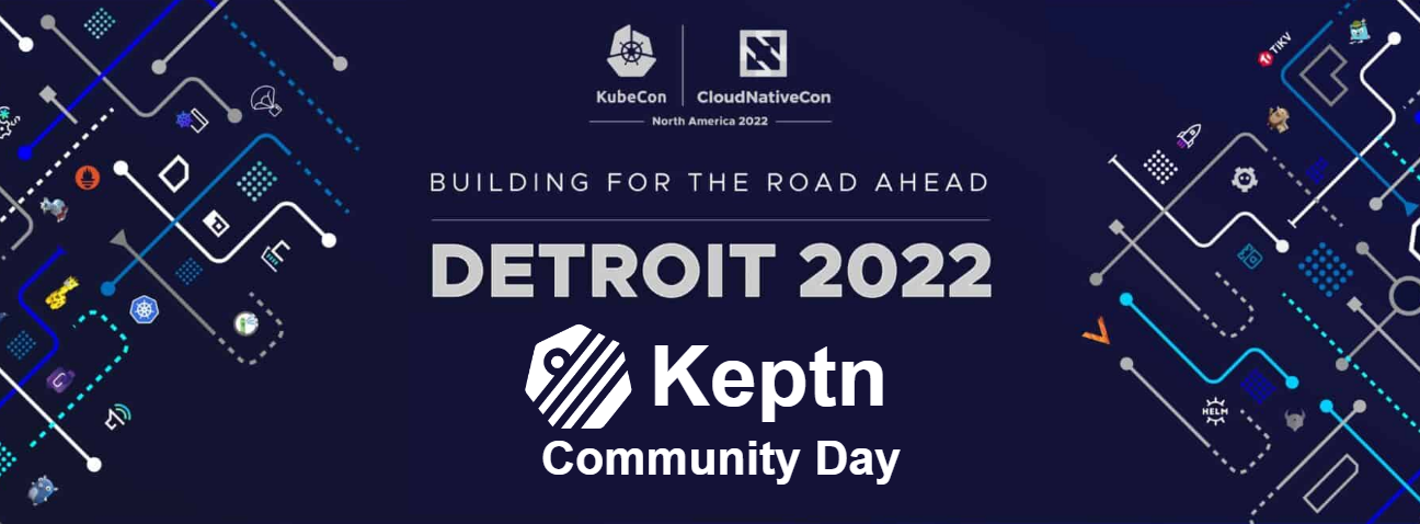 Keptn reaches incubating status in the CNCF! | by Oleg Nenashev | keptn | Medium
