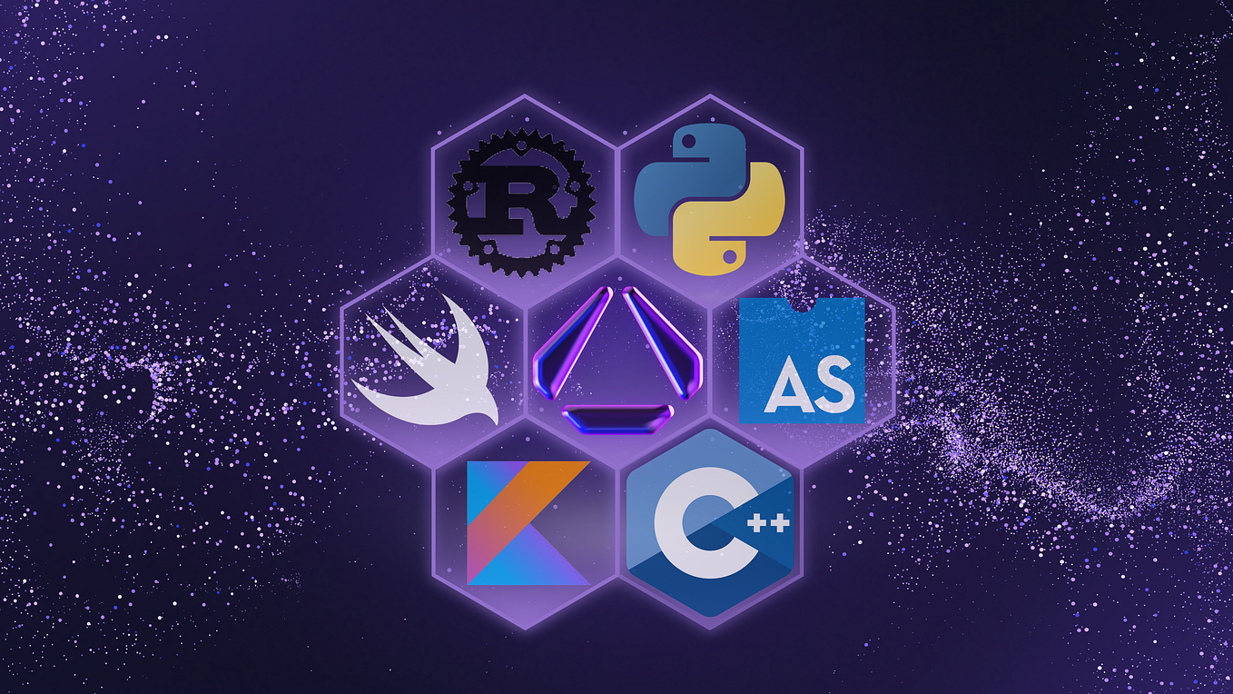 aeWallet V3: A New Era for Archethic | by Archethic Editorial ...