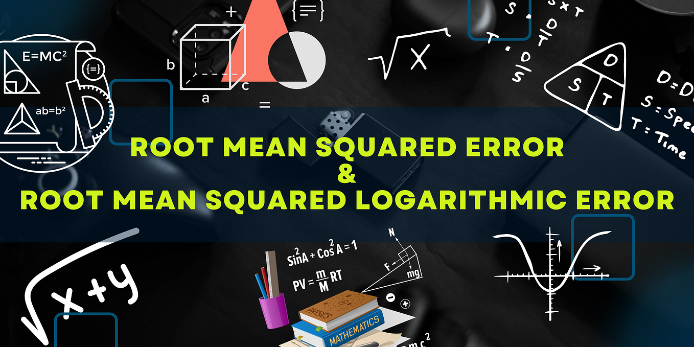 How to clear Google Cloud Professional Machine Learning Exam? | by Shadab Hussain | Medium