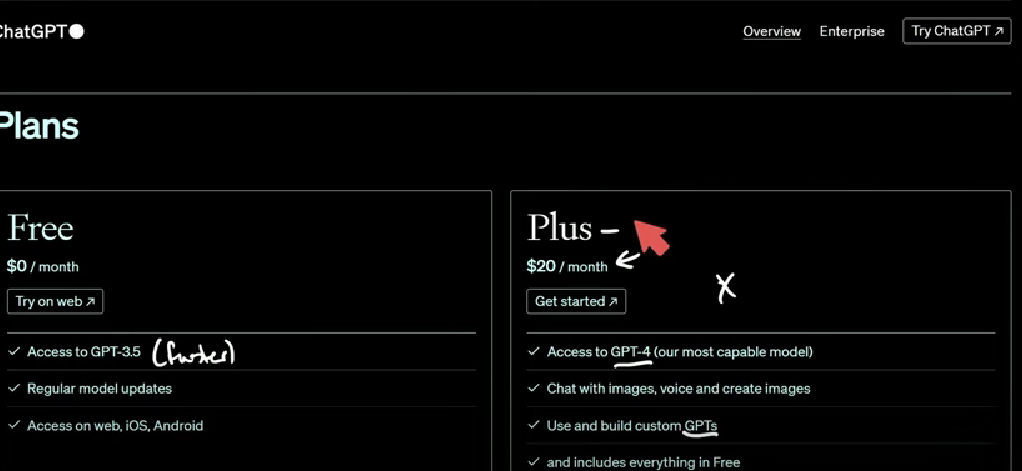 The BEST Way to ((Summarize Books)) with ChatGPT | by Natasha Jafari | Medium