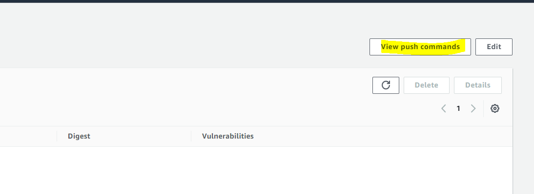 Terraform — Using Private Git Repo As Module Source And Run Through Pipeline By Dipander Goyal