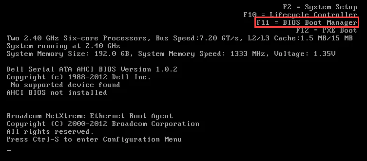Proxmox Command-line VM Creation. Use a bash script to quickly and… | by Alex B | Medium