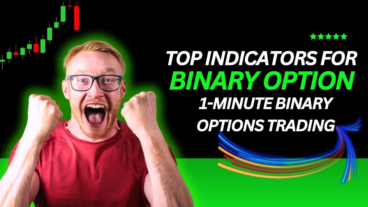 100% Accurate Binary Signals Telegram | by World King | Apr, 2025 | Medium