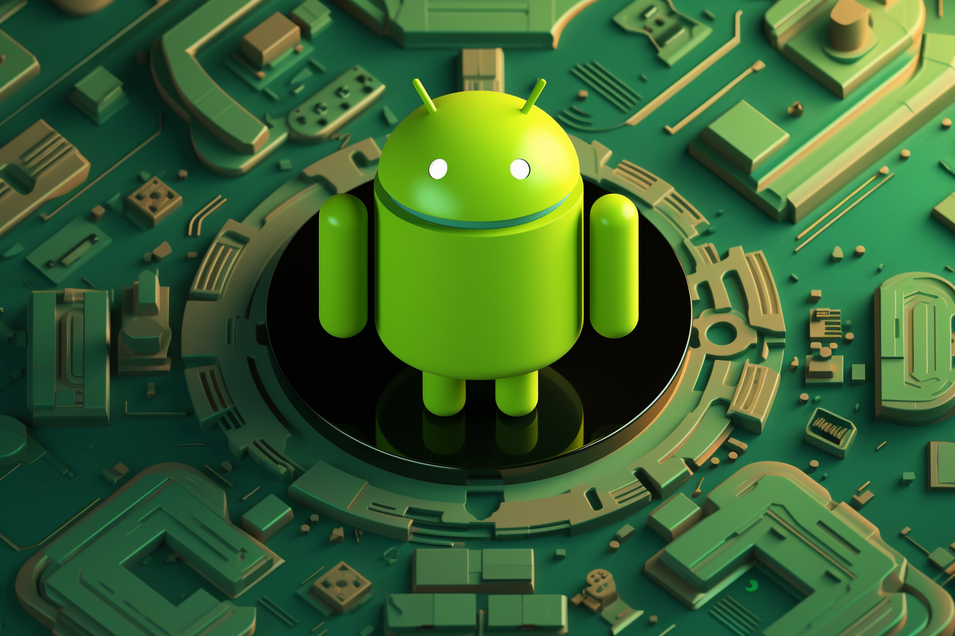 The Android Lifecycle Cheat Sheet — Part III: Avoid This Mistakes (Activity Lifecycle) | by ...
