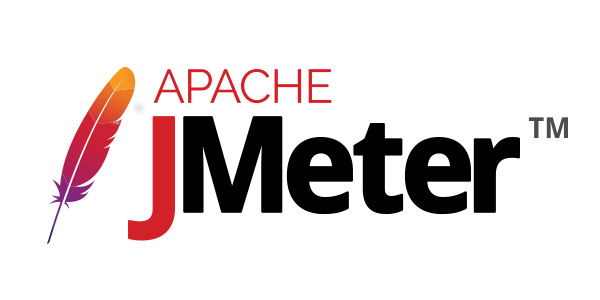 Running Jmeter Scripts Through Command Line By Yuvaraj K Medium