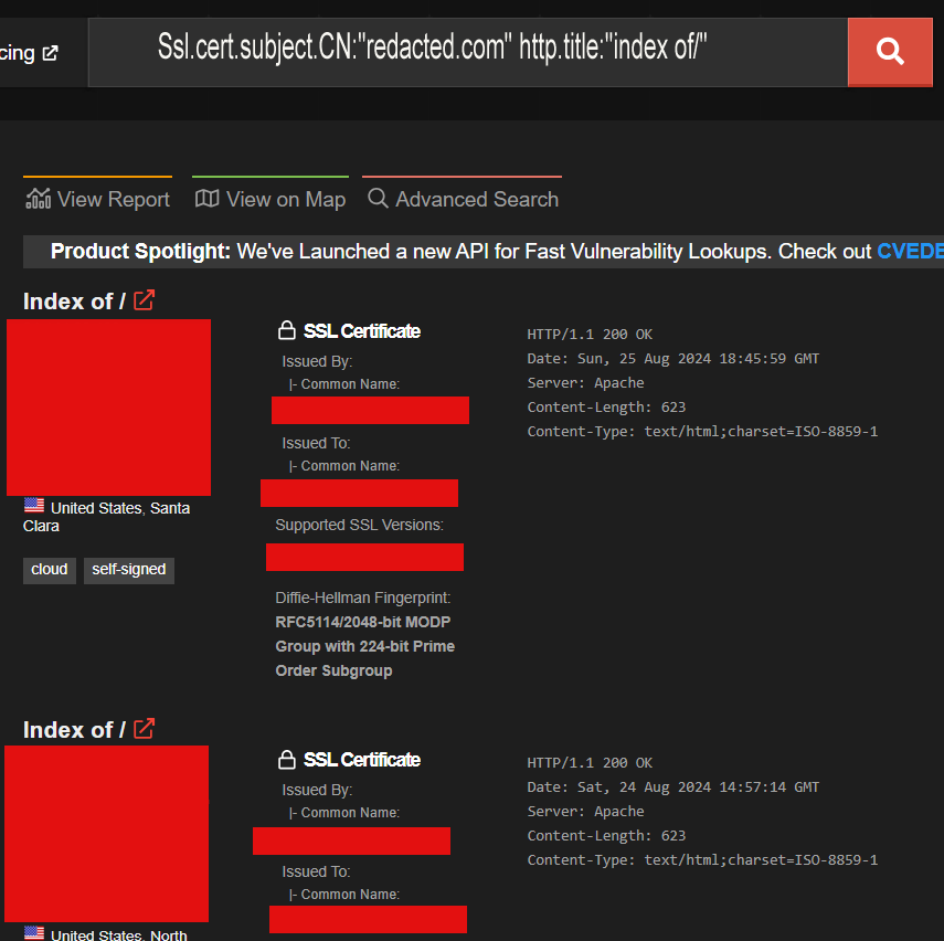 How I Find Stored XSS (using .svg file Extension ) | by Ch4ndan das | Medium