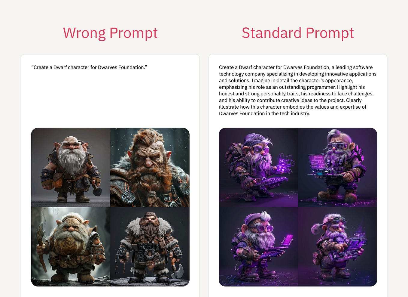Unpacking the Sparkles Icon with AI Design | by Nam Bui | Bootcamp | Medium