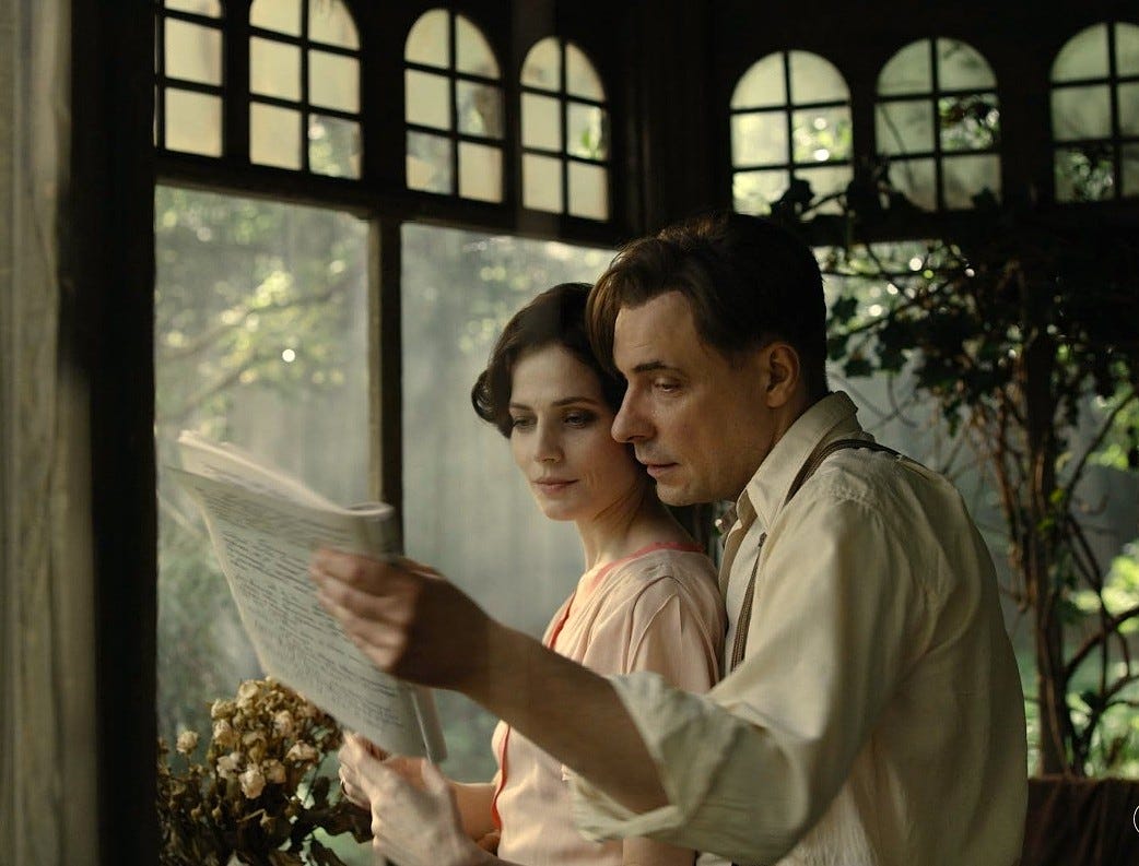 How Reading Can Literally Change Your Brain Chemistry | by Margaret Pan | Books Are Our Superpower