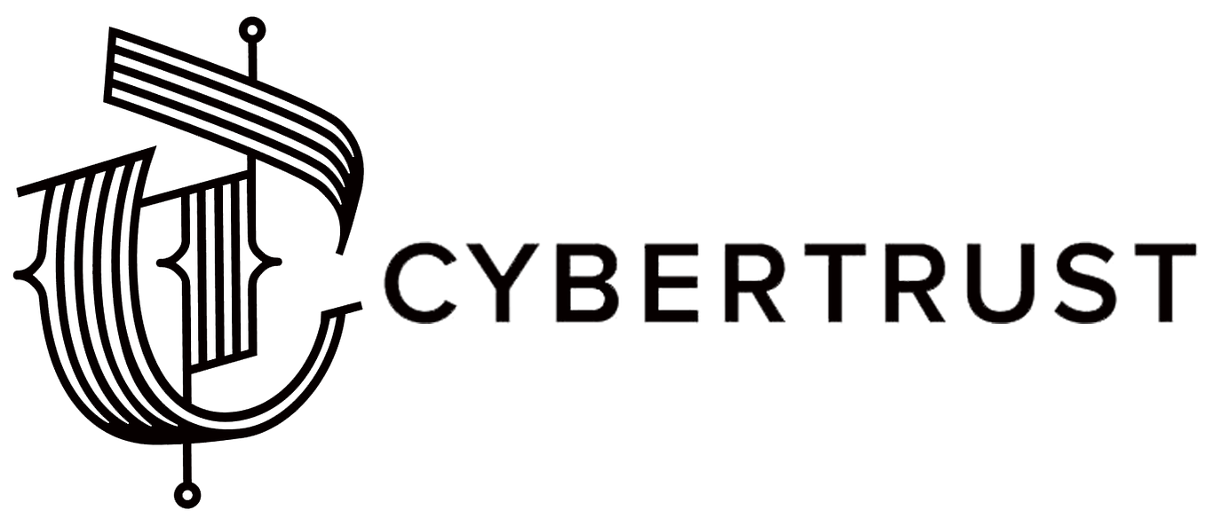 CyberTrust. Halo teman dan pelanggan terkasih… | by ksaton | Medium