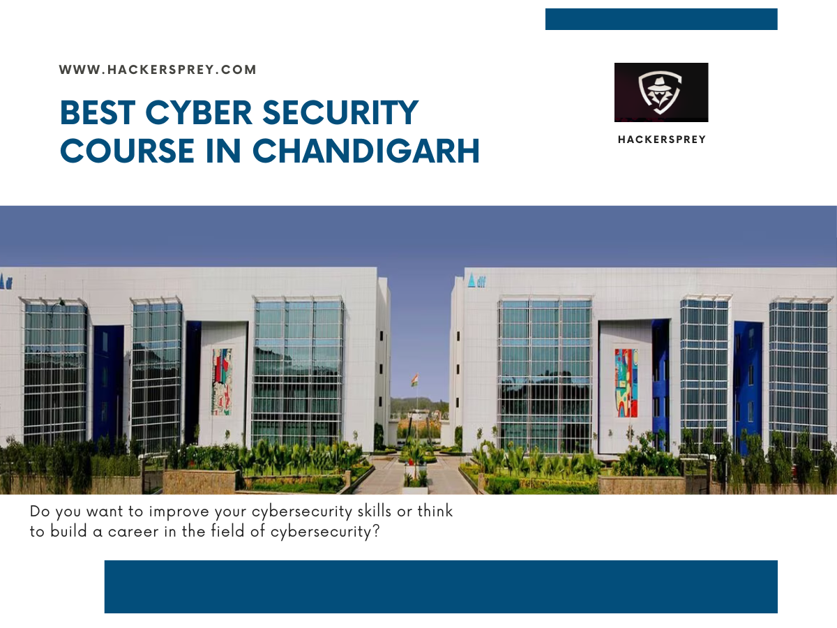 5 Ethical Hacking Certifications to Boost Your Career | by HackersPrey ...