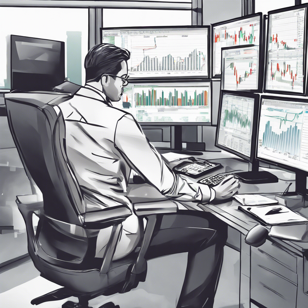 Build a Stock Intrinsic Value Calculator App with Python | by Damian Boh | DataDrivenInvestor