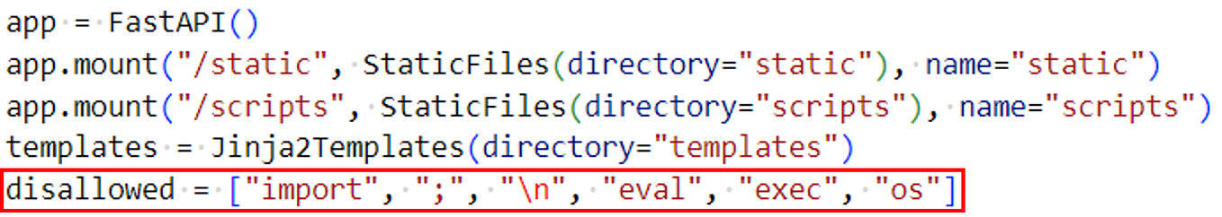 STACK the Flags CTF Write-up — Can COVid steal Bob’s idea? | by Toh Yu ...