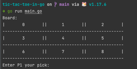 Implementing LRU Cache using Golang | by dinesh tummlapalli | Medium