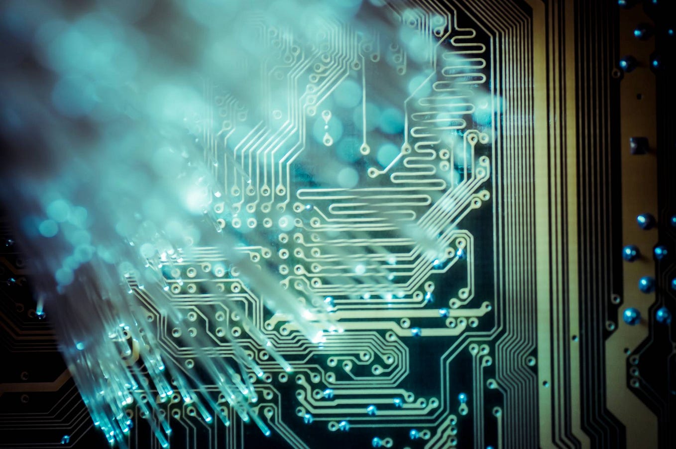 Increasing Private Endpoint HA with Multi-Region Cosmos DB (Part 1) | by Arwin Lashawn | Level ...