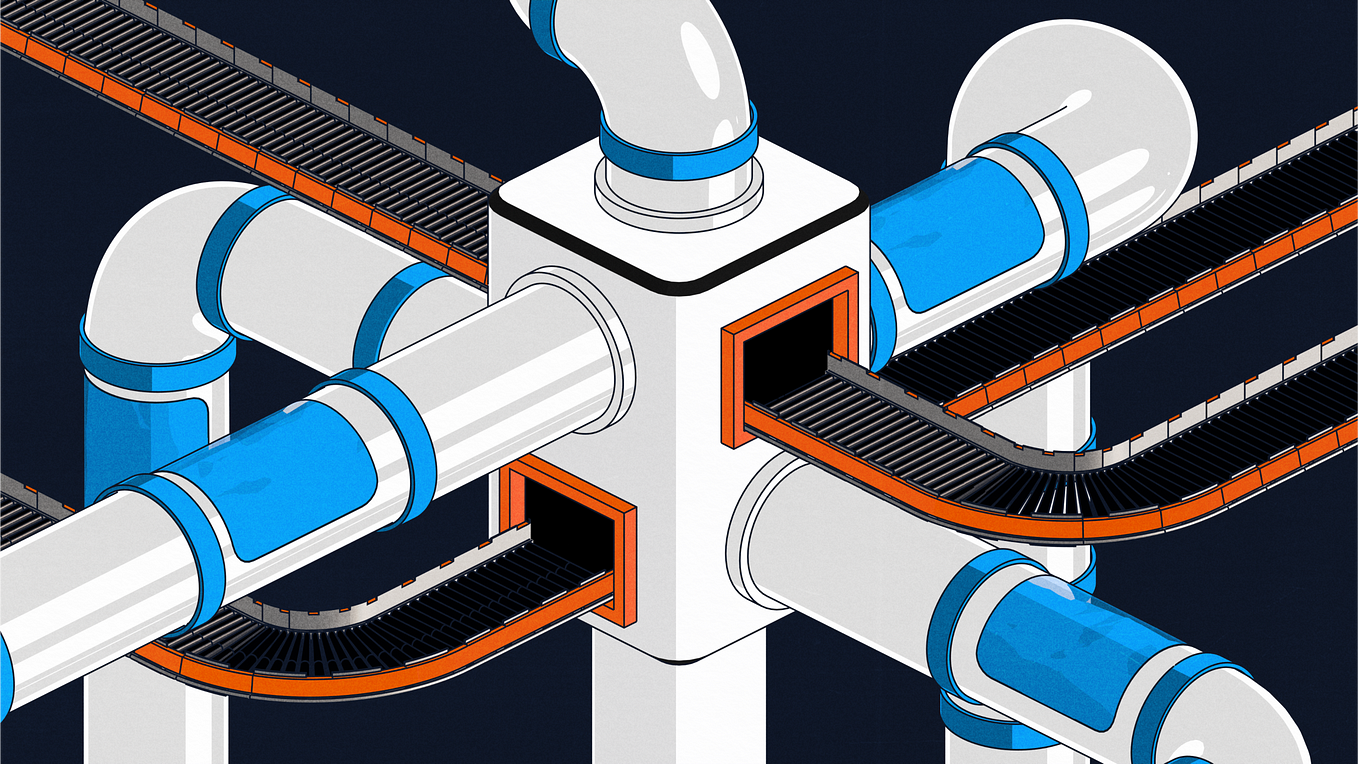 Mastering Mendix Optimizing Data Handling With Retrieve Aggregate And Extending List Views