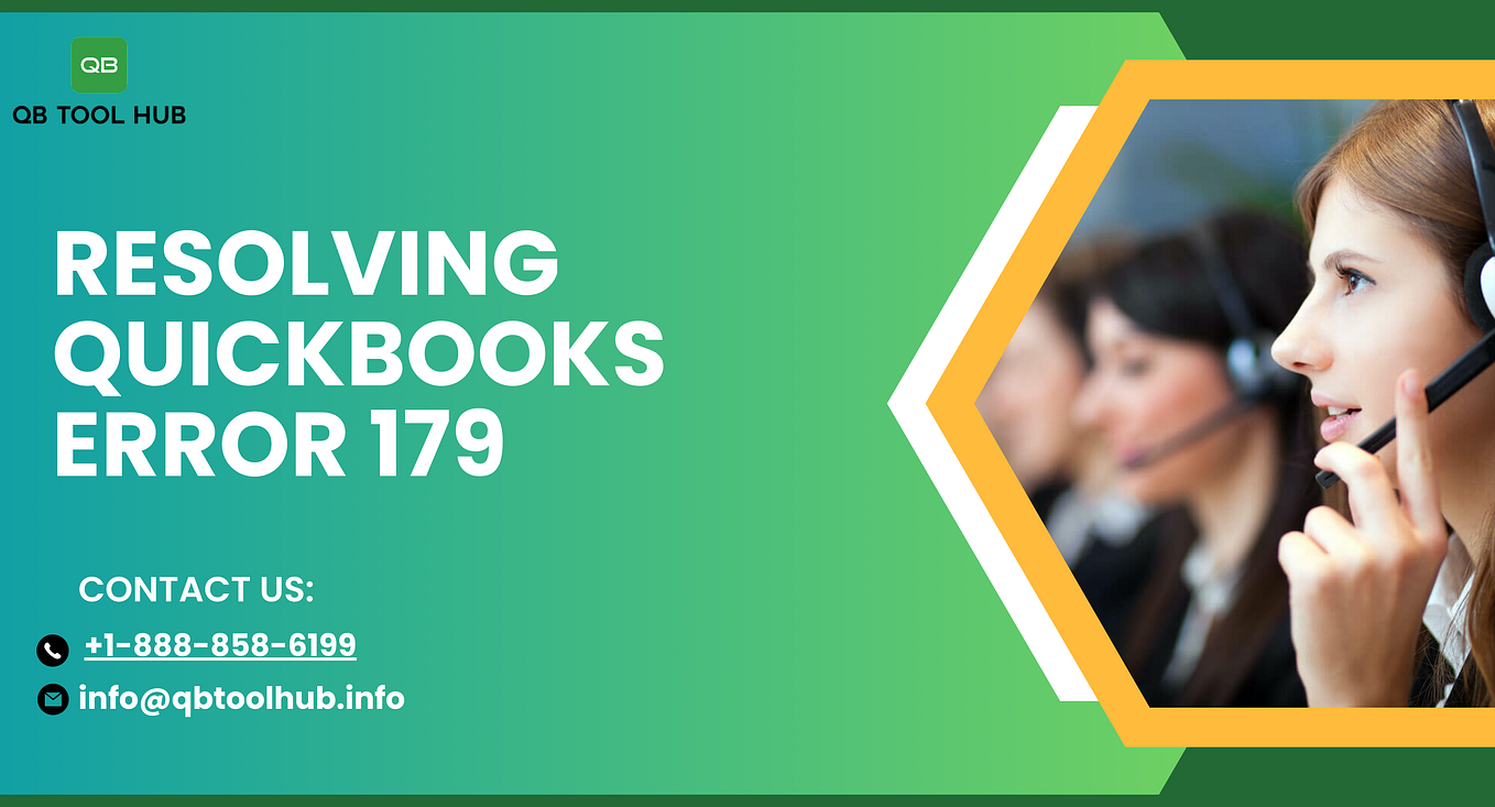 A Comprehensive Guide to Troubleshooting QuickBooks Error 557 | by Jackmark | Feb, 2024 | Medium