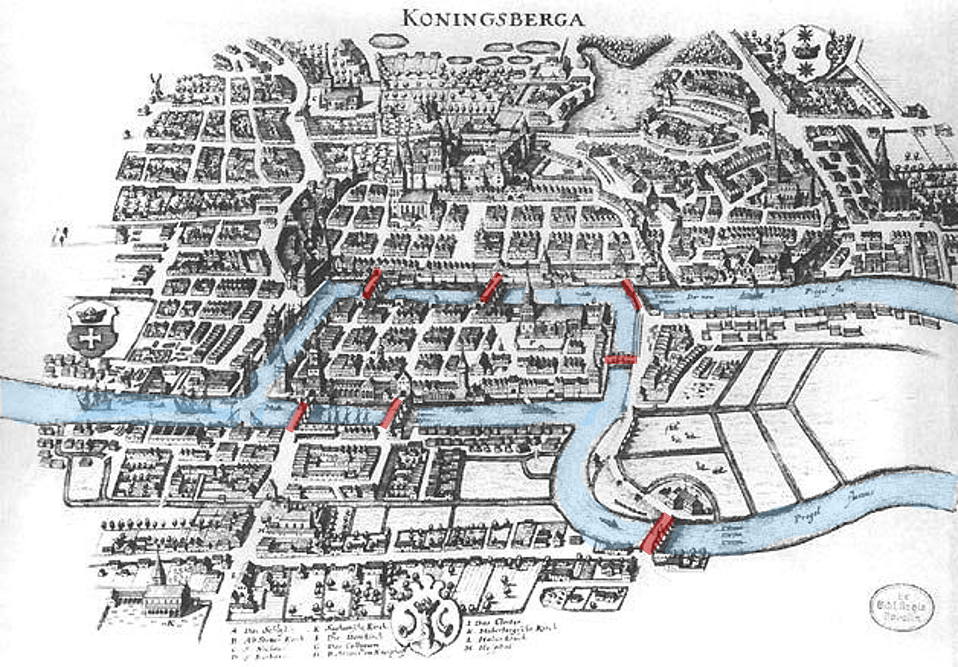 Creating An Adjacency Matrix Using The Dijkstra Algorithm For Graph Convolutional Networks Gcns
