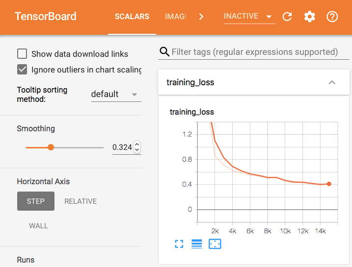 Tips for using custom Python packages in Jupyter Notebooks | by Brent ...
