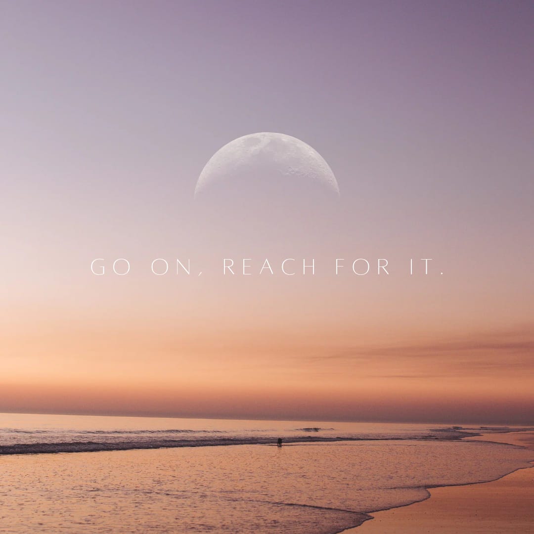 Unlocking the Power of Manifestation; Gemini Full Moon Energy | by ...
