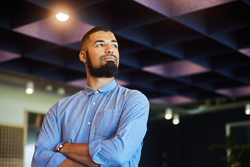 13 barriers to employee development (and how to overcome them) | by Zain Jaffer | Medium