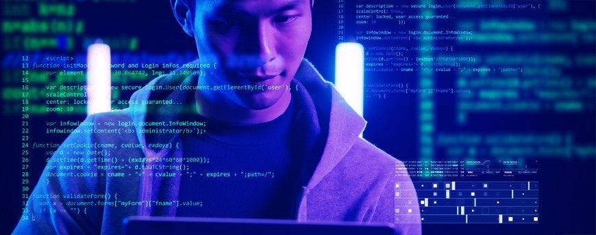 5 Essential Custom React Hooks Every Developer Needs To Master By Fardakarimov Javascript In