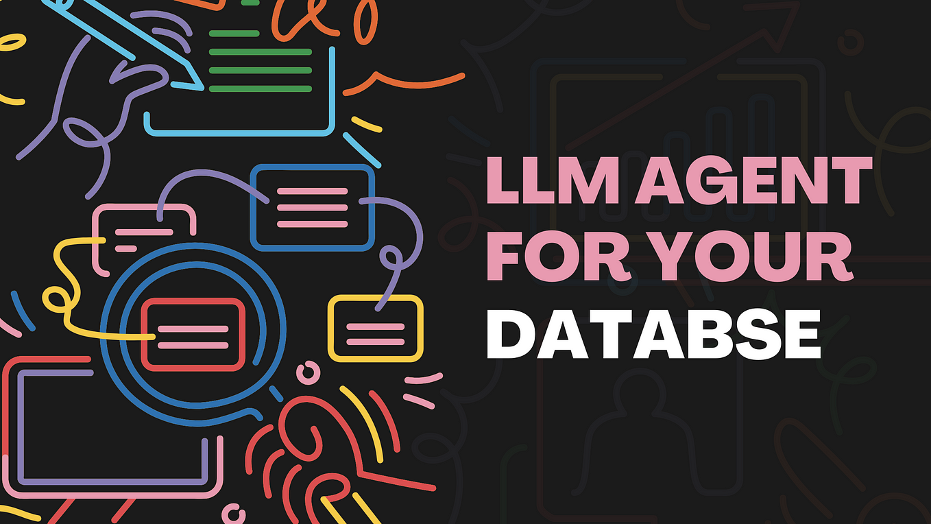 Query SQL Database Using Natural Language with Llama 3 and LangChain ... Query SQL Database Using Natural Language with Llama 3 and LangChain ...