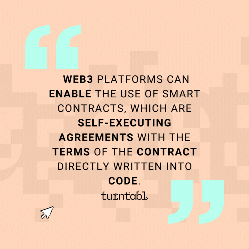 Databases and Seven Most Popular Database Paradigms | by turntabl | Medium