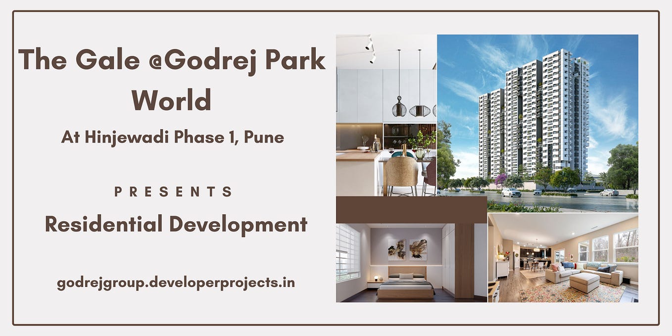 Kumar Codename Fireworks Pune — A Delightful Cycle of Life. | by Real ...