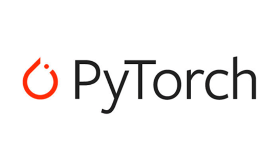 Pytorch. Usages and Tips | by NeilZ | Medium