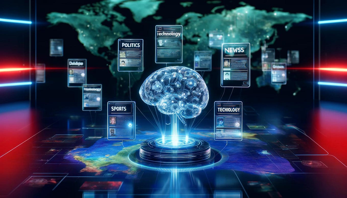 Combitorial AI: Leveraging CNN and Unsupervised Machine Learning for ...