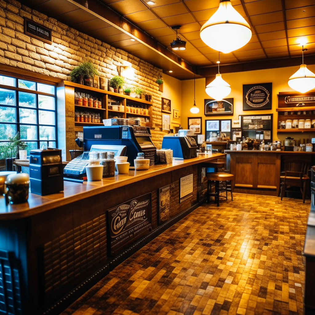 Recommendation from Scratch | Recommender system overview | Medium