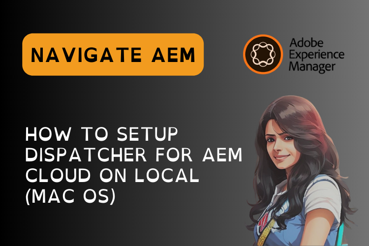 AEM dispatcher.any discussion in detail — Part-1 | by Imran Khan | Dev Genius
