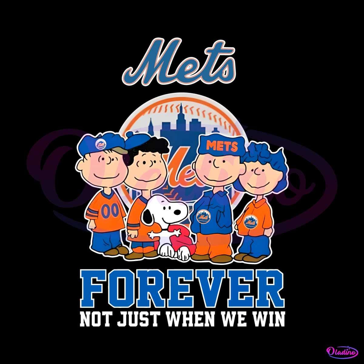 LFGM Grimace Home Run Baseball SVG - Peggy White - Medium