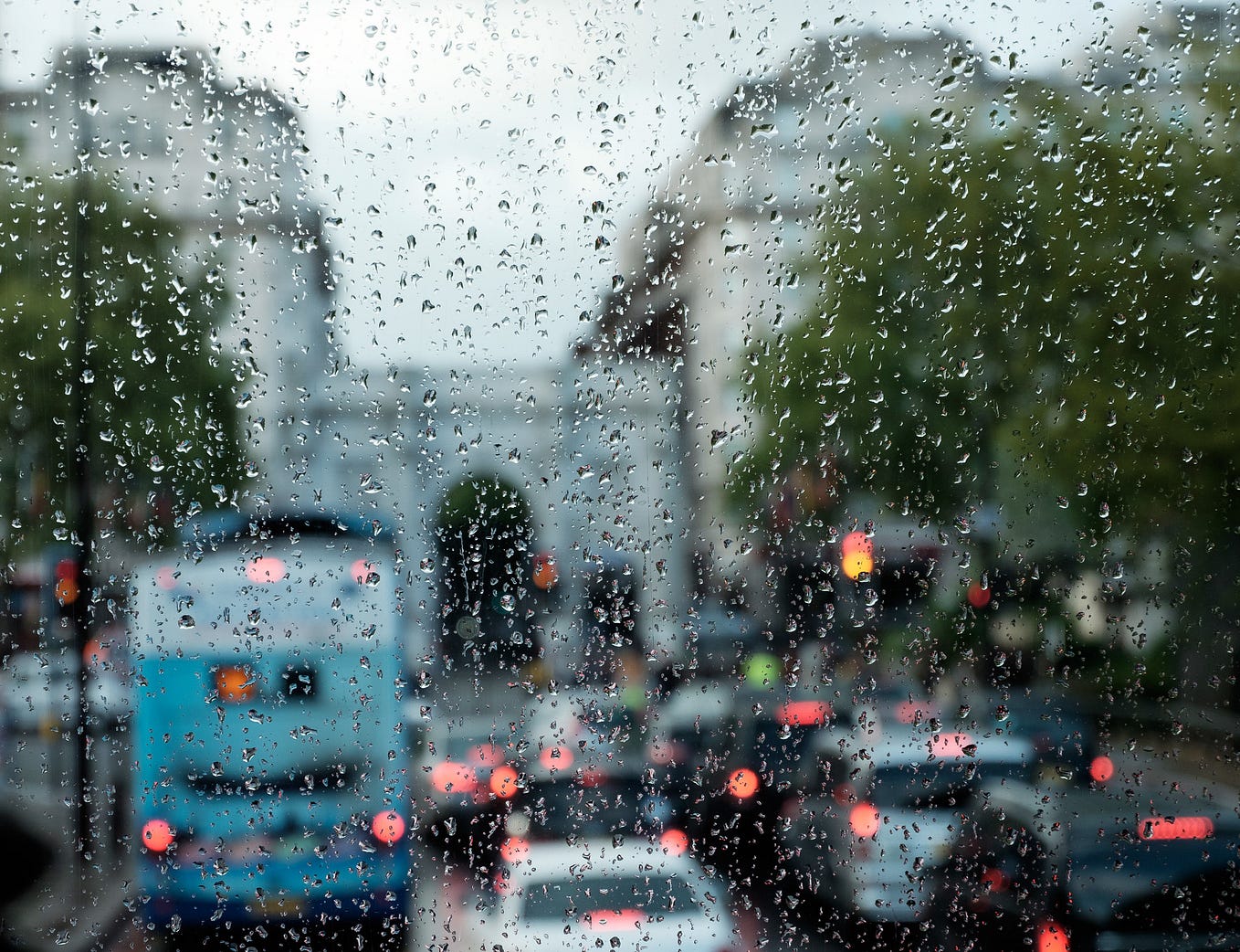 Turing Machines In Python How To Make Your Computer Emulate A By Oliver K Ernst Phd