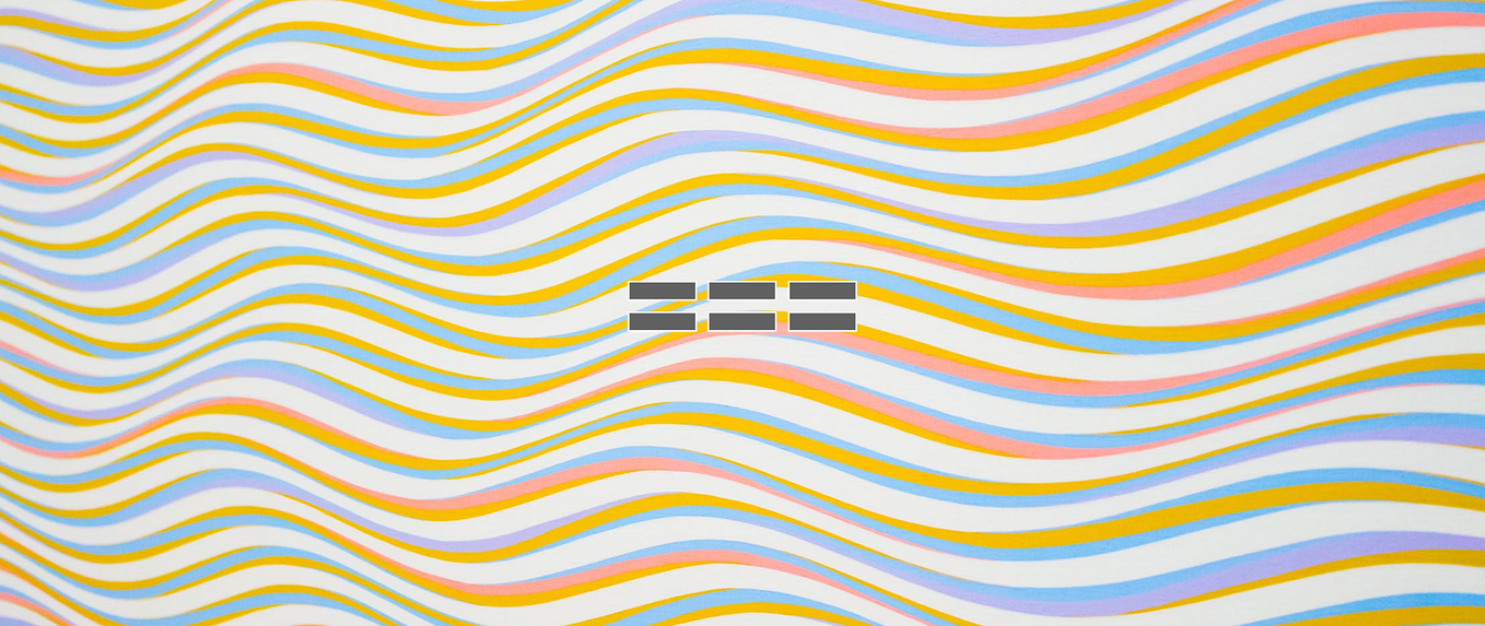 10 Awesome Web Developer Portfolios | by Brandon Morelli | codeburst