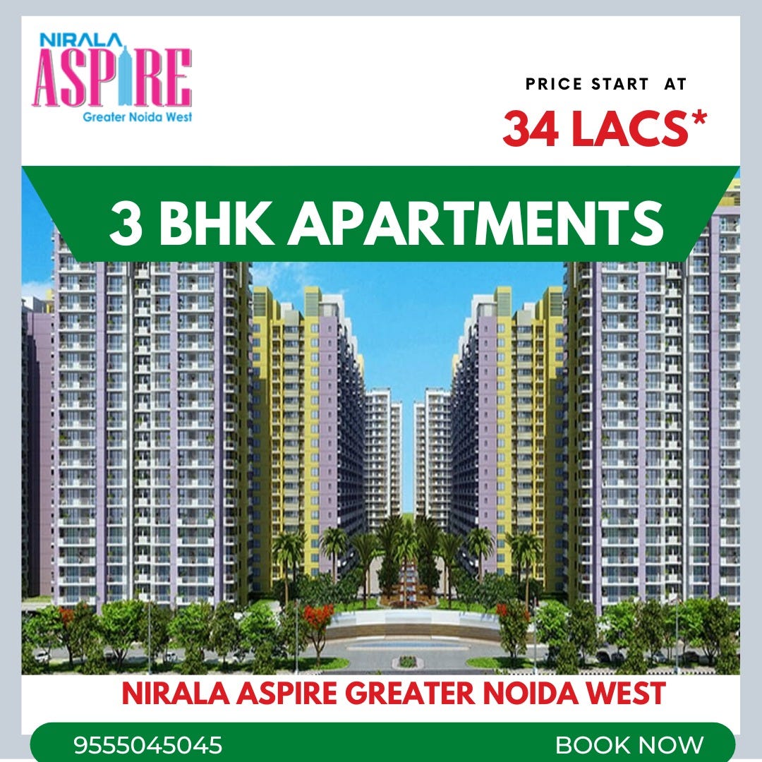 Golden Grande - Bricksnwallwebsite - Medium