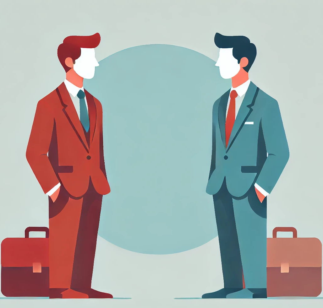 Back to Basics: How the Tuckman Model Can Transform Team Performance ...