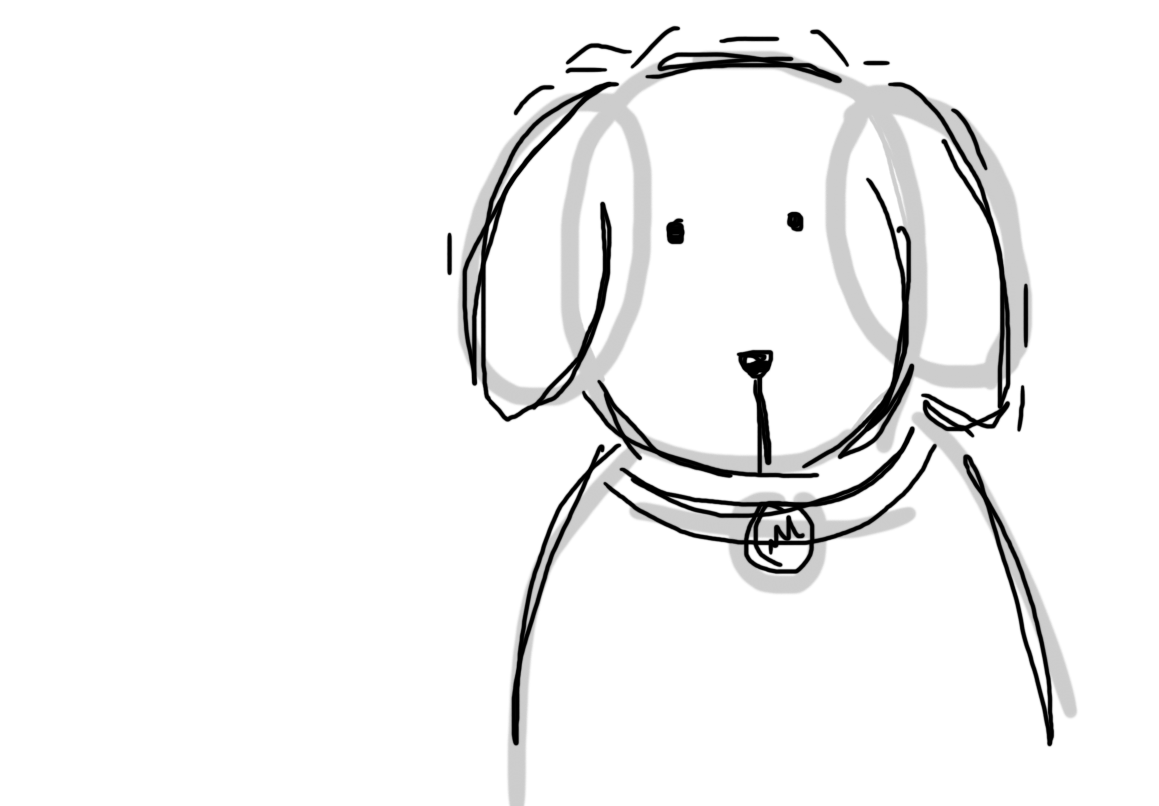 Advanced Model #1, Part 1. Work on our advanced model is underway… | by ...