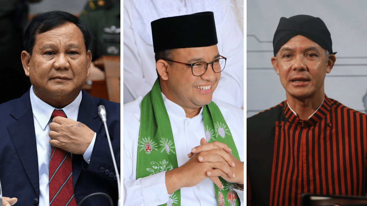 Man Saara Ala Darbi Washala. Barang siapa berjalan pada jalannya… | by ...
